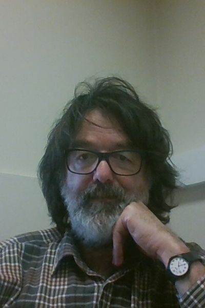 Saverio Moroni | TREX