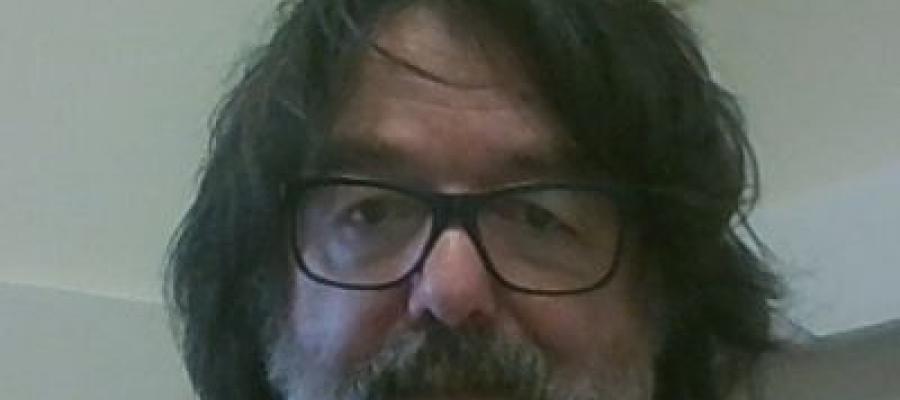 Saverio Moroni | TREX